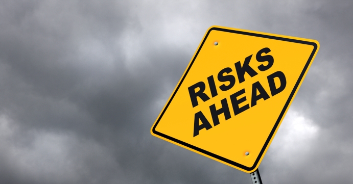 Risk Identification Made Simple InConsult