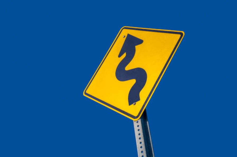 The Recovery Plan A Guideline For Insurers