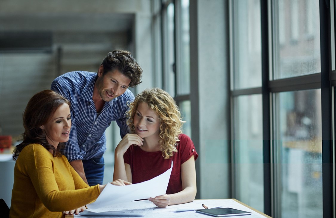 Audit Assurance Or Consulting Maximising Audit Value Audit Assurance Or Consulting Maximising Audit Value