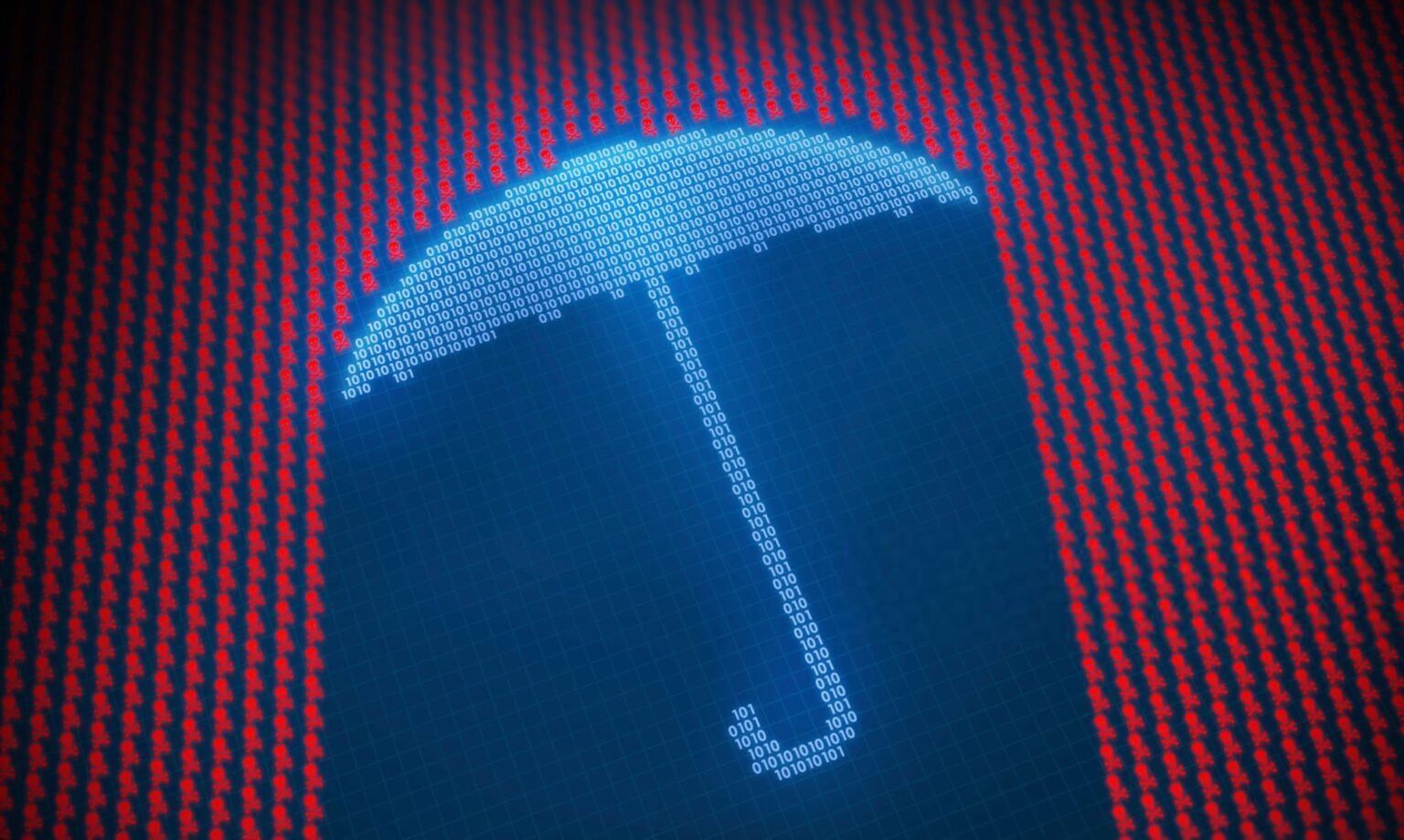 CPS 230 Operational Risk Management | InConsult