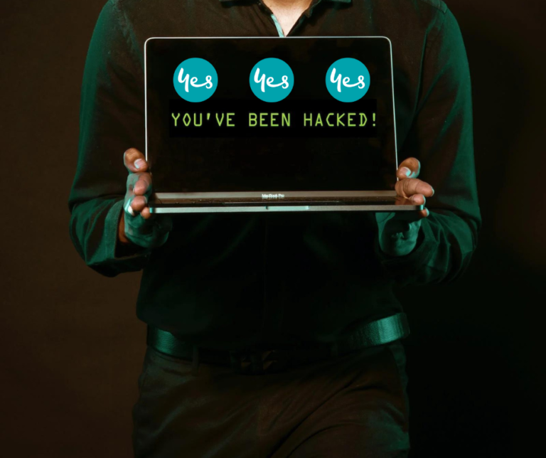 optus data breach | InConsult optus data breach | InConsult