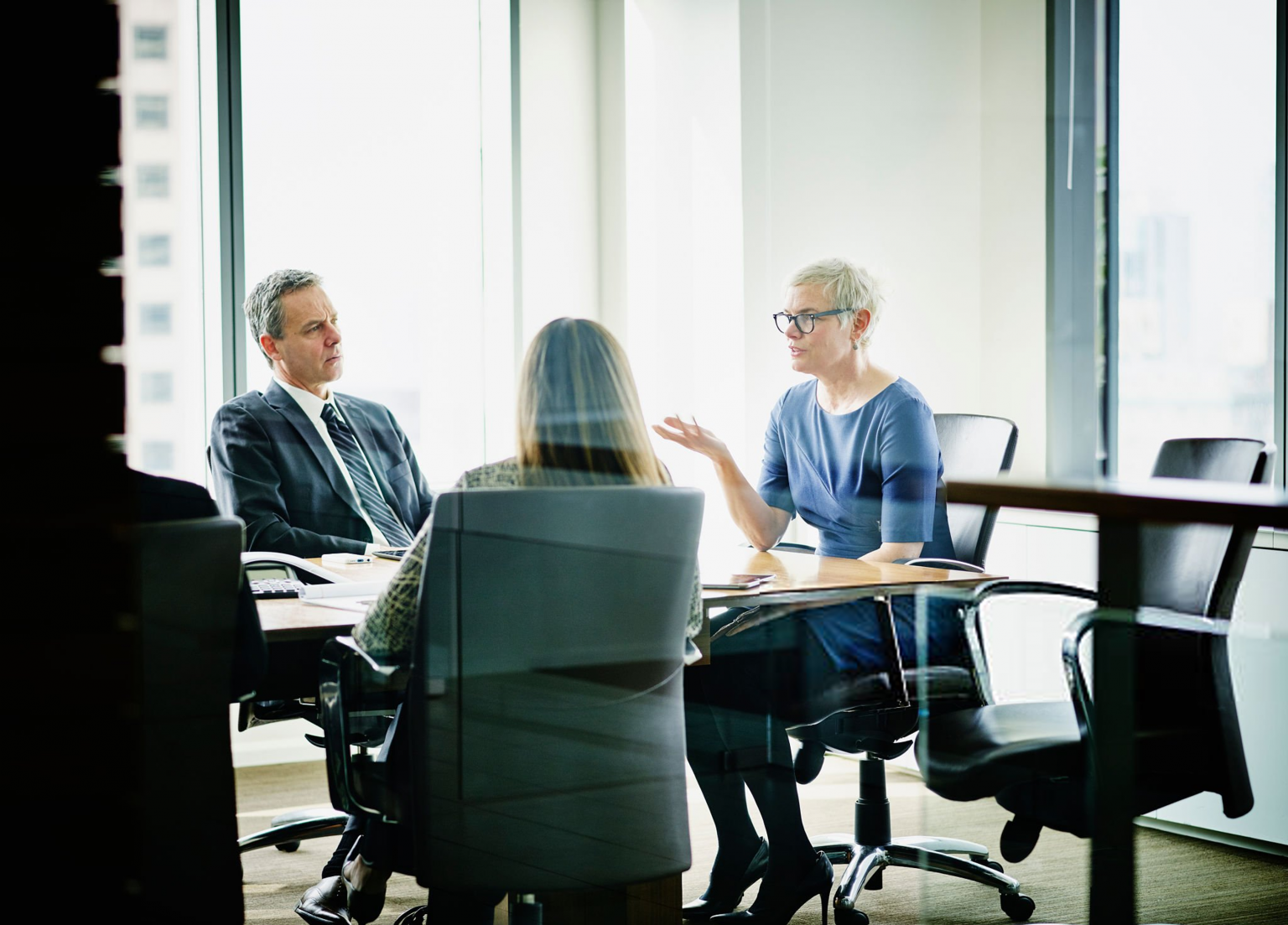 CPS 230: Avoiding Implementation Pitfalls | InConsult