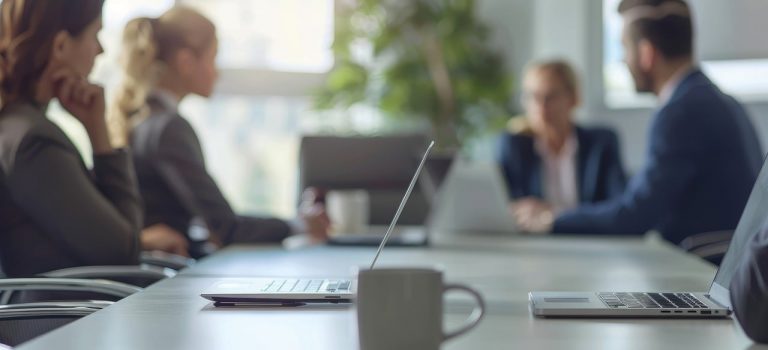 Mastering Tabletop Exercises: Your Ultimate Guide